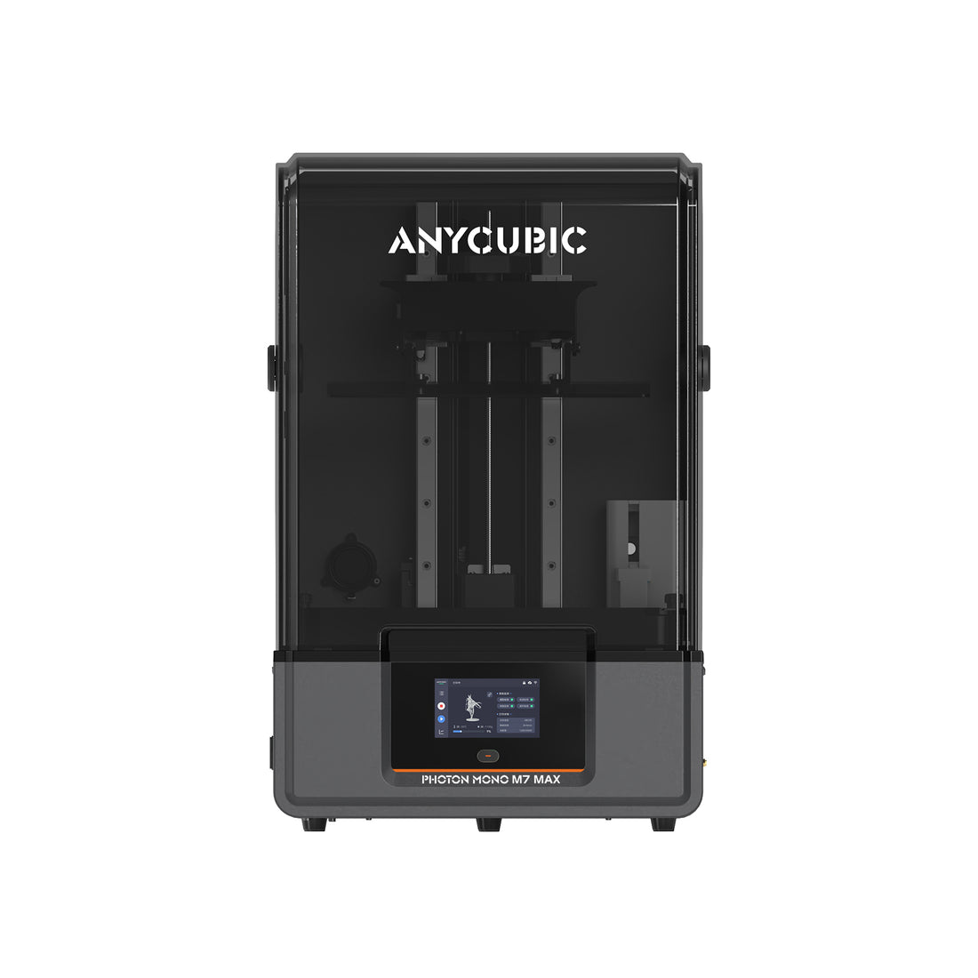 Photon Mono M7 Max: Bigger, Better, Beyond | Acquista Ora!