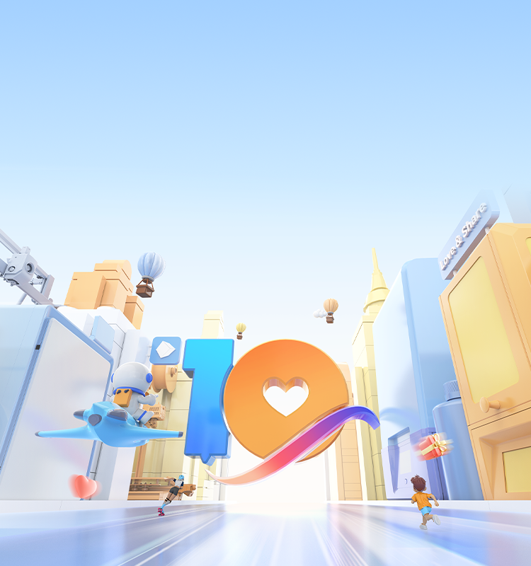 Anycubic Photon Workshop - Software 3D Slicer per stampanti Anycubic ...